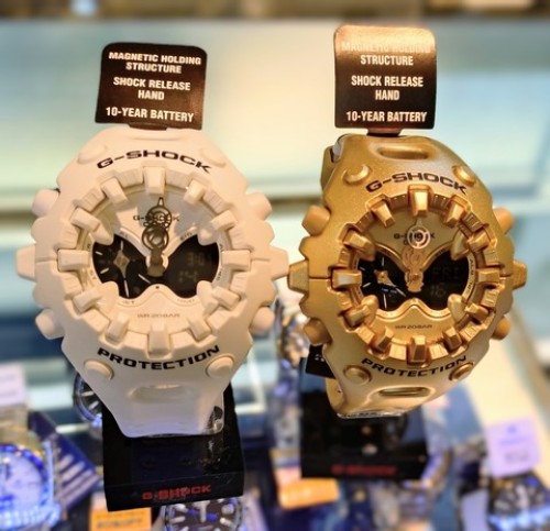 コーヨー｜新着アイテム｜天王寺ミオ